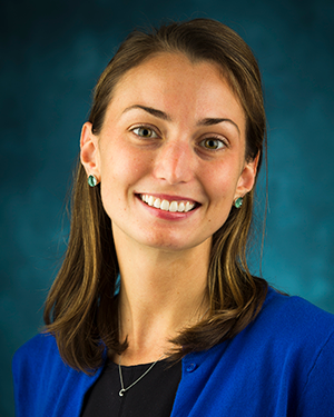 Faculty: Division of Rheumatology | Department of Medicine | Georgetown ...