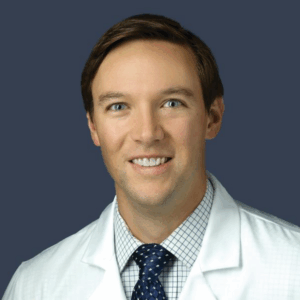 Faculty: Division of Gastroenterology | Department of Medicine ...